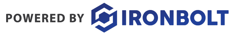 Ironbolt | Enterprise Integration Platform